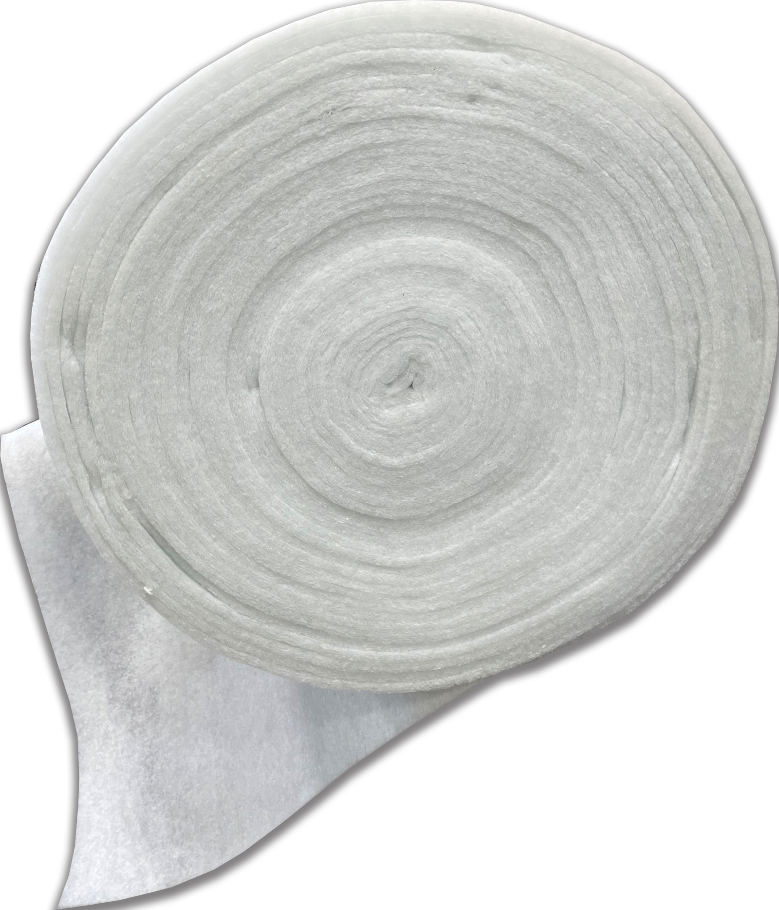 Capabilities – Midwest Foam Corp